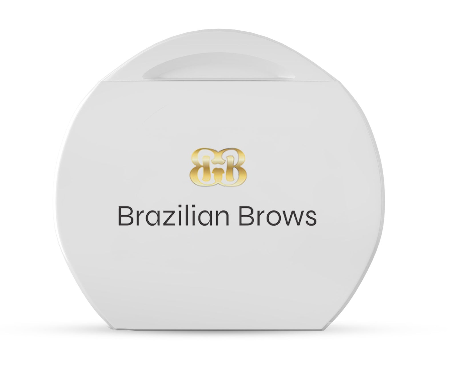 Pre-Inked Mapping String - Brazilian Brows - Brazilian Brows