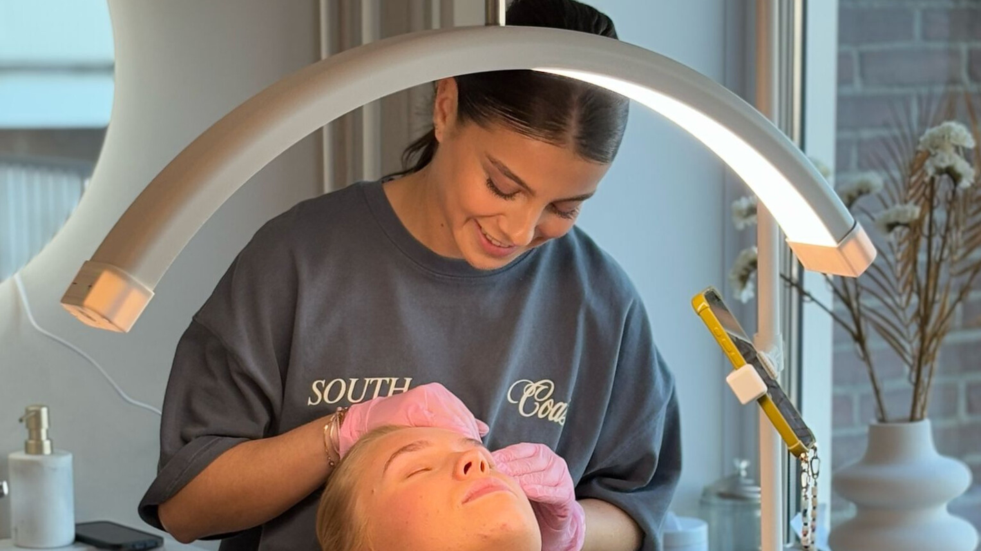 Brazilian Brows - Your Destination for Perfect Eyebrows – Brazilian Brows